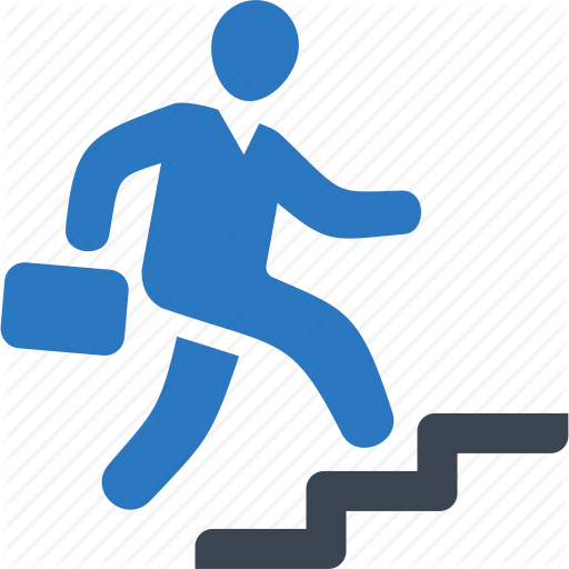 Image Success Free Icon PNG Transparent Background, Free Download ...