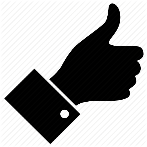 Success Icon, Transparent Success.PNG Images & Vector - FreeIconsPNG