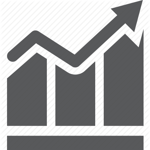 Success Icon, Transparent Success.PNG Images & Vector - FreeIconsPNG