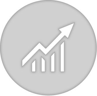 Success Icon Photos PNG Transparent Background, Free Download #23213 ...