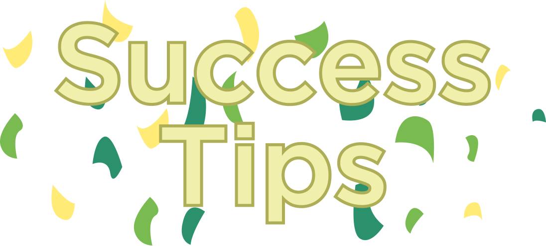Success Clipart Png