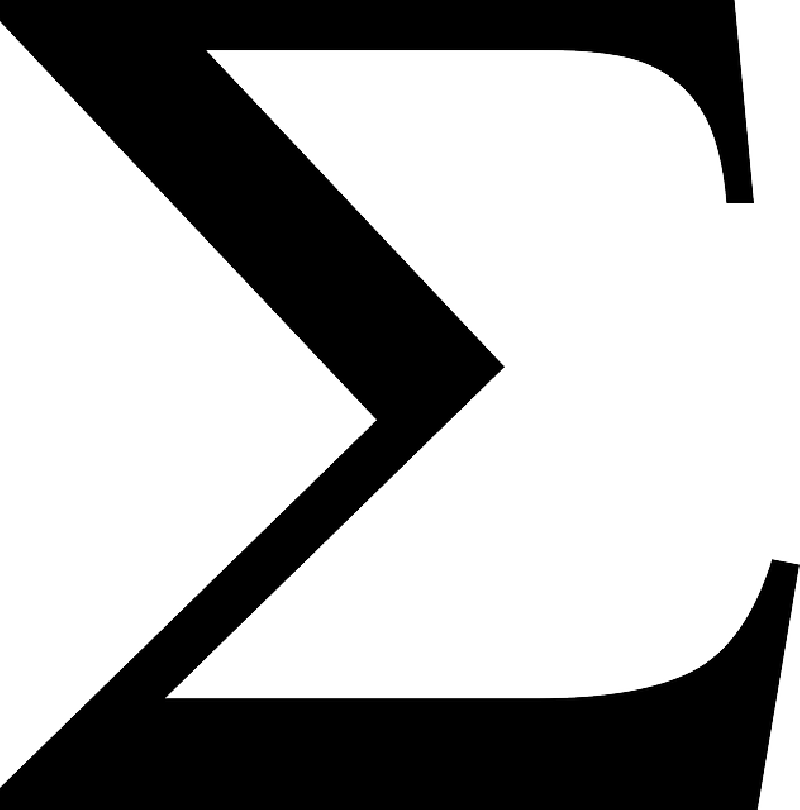Sum Background PNG Transparent Background Free Download 14673 