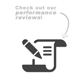 Summary Icon, Transparent Summary.PNG Images & Vector - FreeIconsPNG