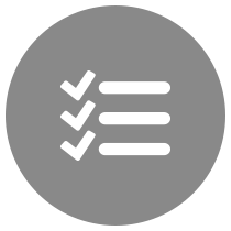 Summary Icon PNG Transparent Background, Free Download #6099 - FreeIconsPNG