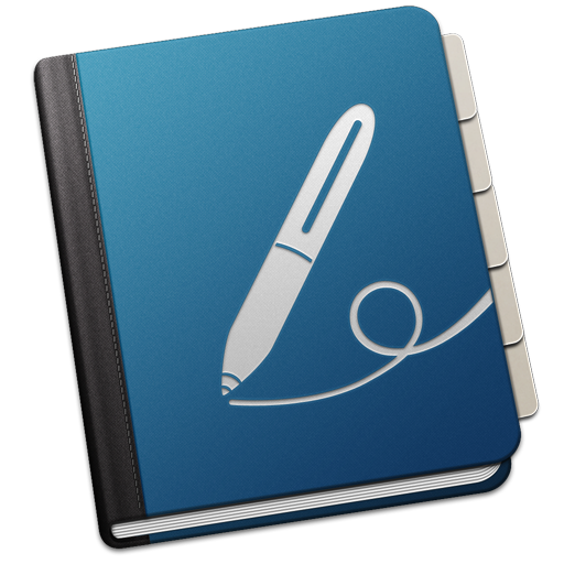 Summary Icon, Transparent Summary.PNG Images & Vector - FreeIconsPNG