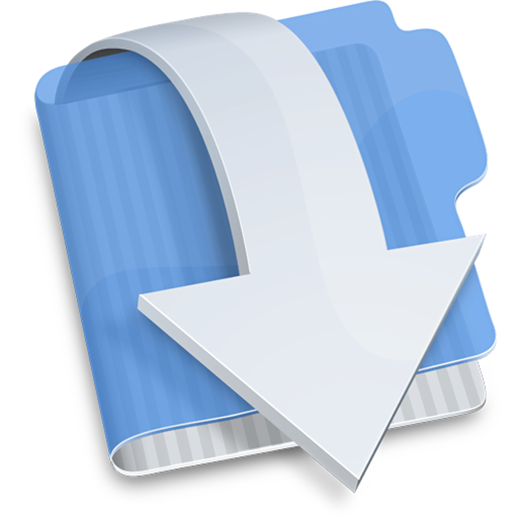 Summary Icons Download PNG Transparent Background, Free Download #6079 ...