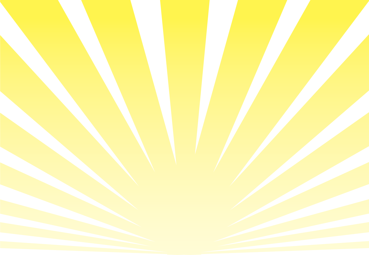 Free Download Sun Rays PNG Transparent Background Free Download 36883