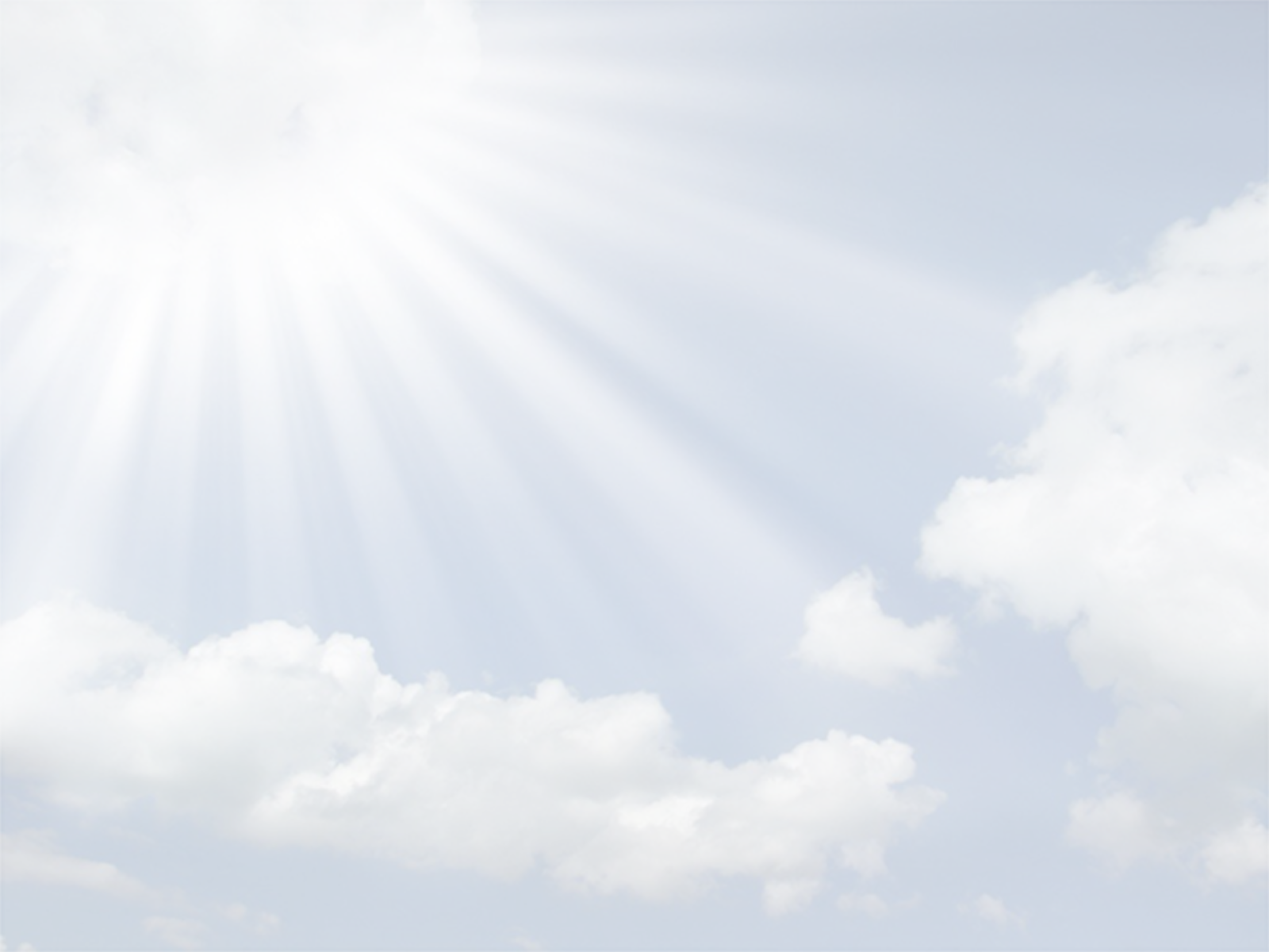 Clipart Sun Rays PNG Transparent Background Free Download 36892