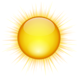 Svg Sunny Icon PNG Transparent Background, Free Download #23522 ... Svg Sunny Icon PNG Transparent Background, Free Download #23522 ...