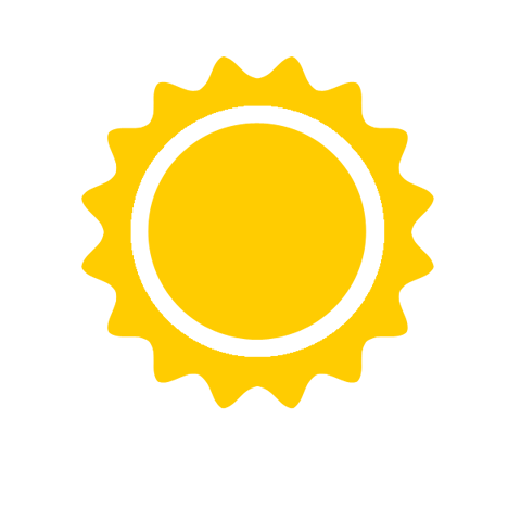 Sunny Ico Download PNG Transparent Background, Free Download #23508 ...
