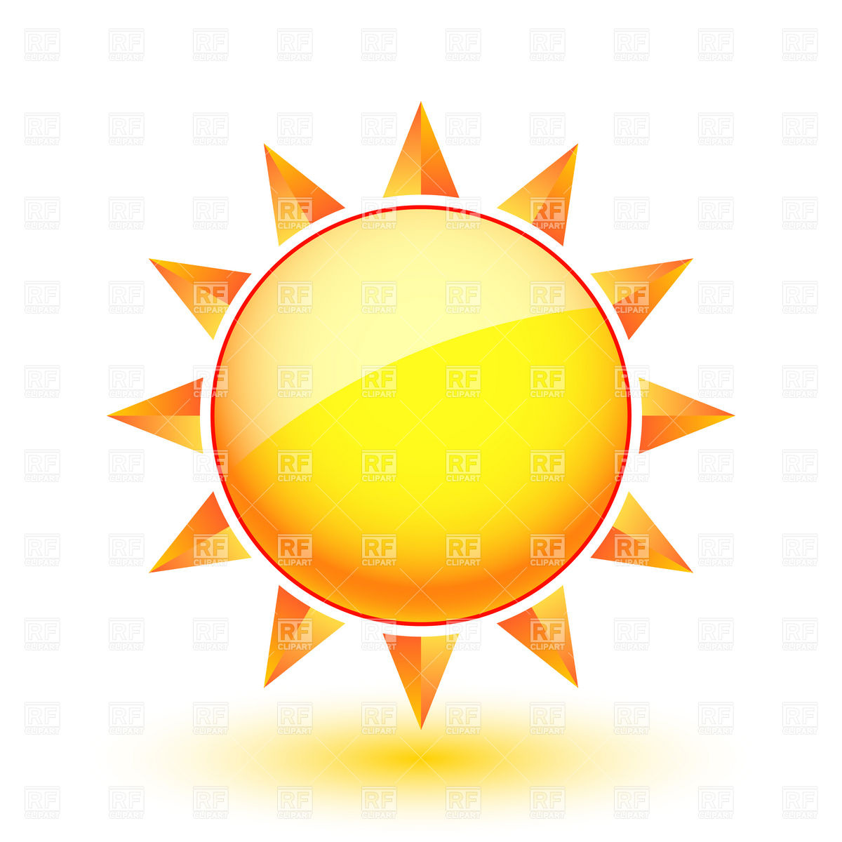 For Windows Sunny Icons PNG Transparent Background, Free Download ...