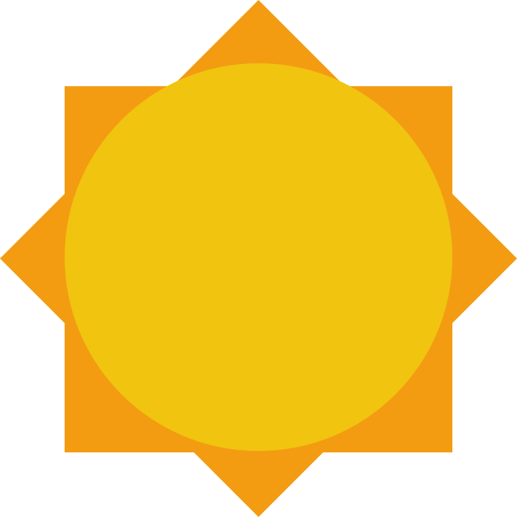 Sunshine Icon, Transparent Sunshine.PNG Images & Vector - FreeIconsPNG