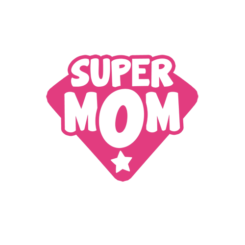 Svg Mom Life Png 297 Svg Images File
