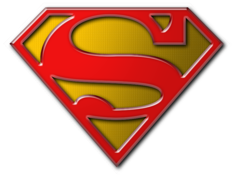 Background Superman PNG Transparent Background, Free Download #19802 ...