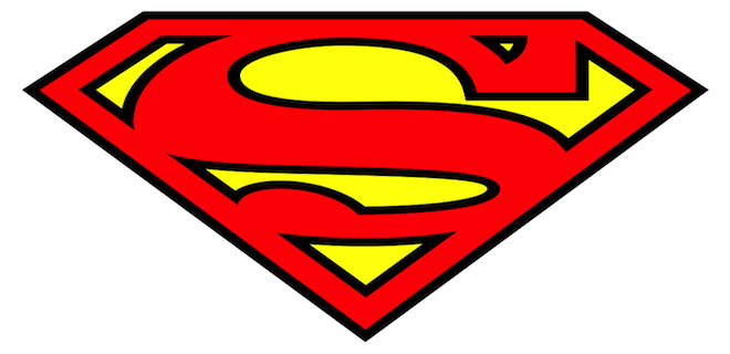 Superman Download Icon PNG Transparent Background, Free Download #19805 ...