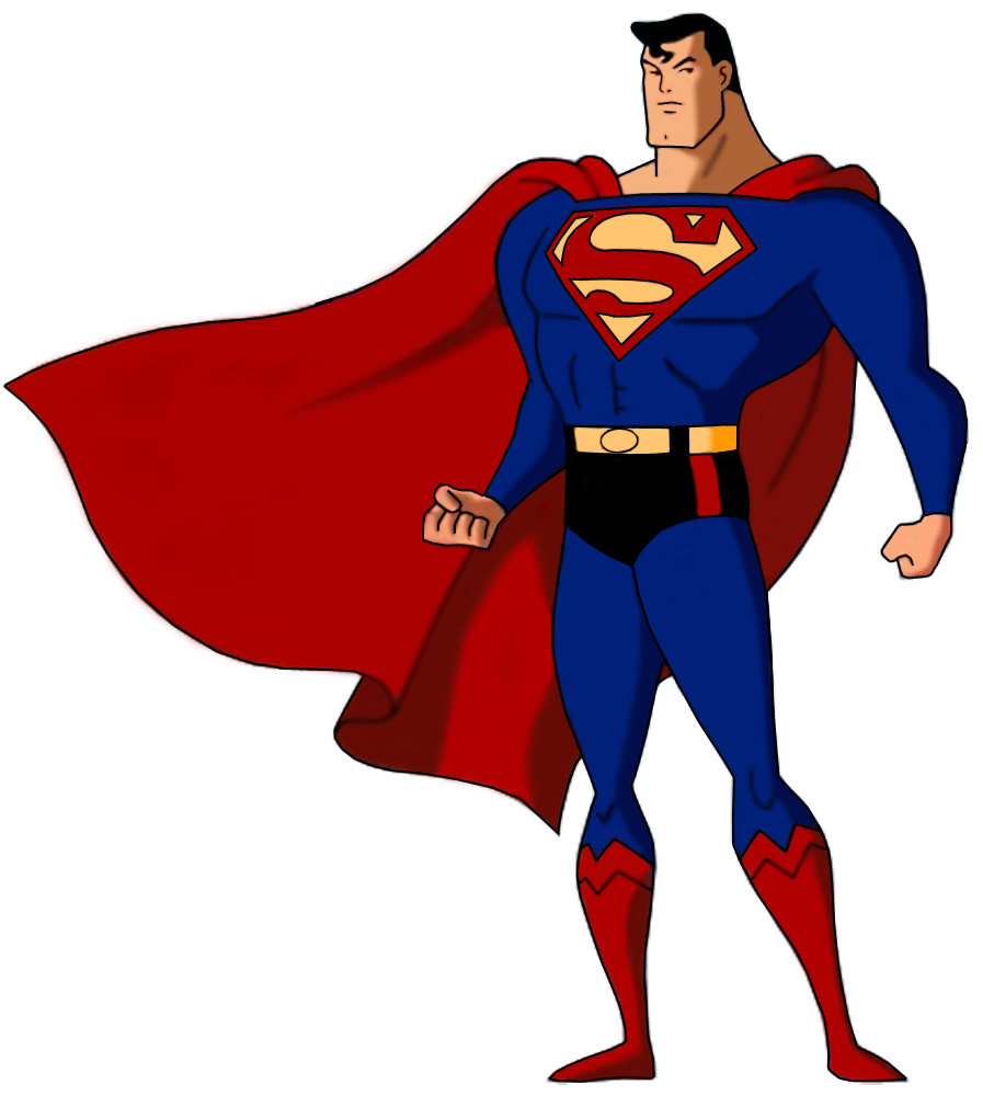 Background Superman PNG Transparent Background, Free Download #19796 ...