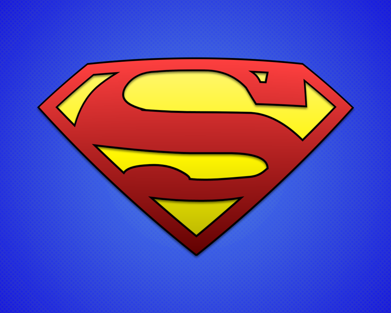 Image Superman Best Collections PNG Transparent Background, Free ...