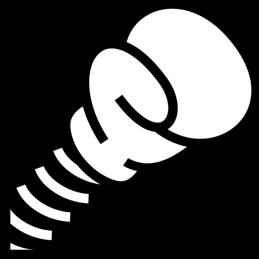 Surprise Hd Icon PNG Transparent Background, Free Download #15924 ...