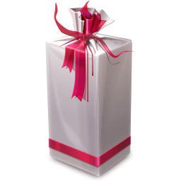 Surprise PNG Transparent Background, Free Download #15914 - FreeIconsPNG