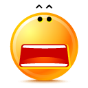 Icon Surprise PNG Transparent Background, Free Download #15917 ...