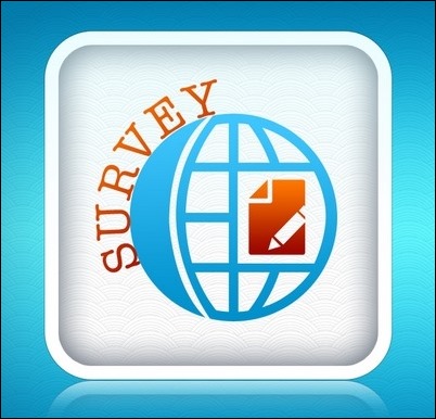 Icon Survey Hd PNG Transparent Background, Free Download #19213 ...