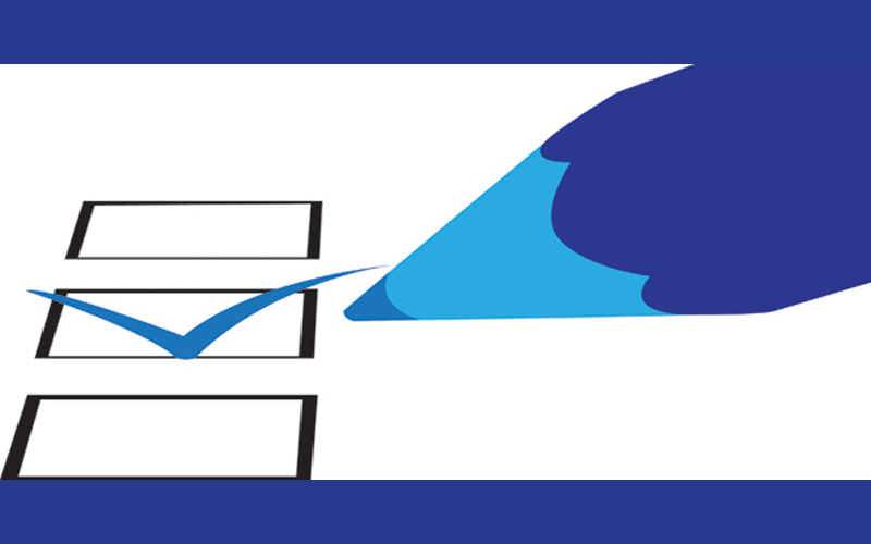 Free Survey Svg PNG Transparent Background, Free Download #19216 ...