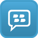 Swap For Bbm Free Download For Blackberry Bold, Curve, Storm And Torch ...