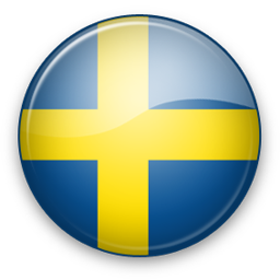 Icon Sweden Flag PNG Transparent Background, Free Download #16107 ...