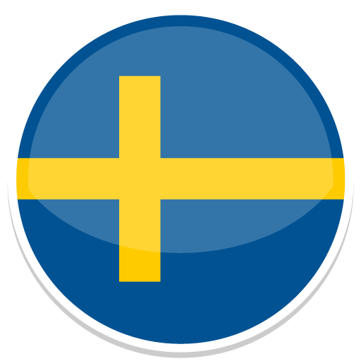 Icon Svg Sweden Flag PNG Transparent Background, Free Download #16112 ...