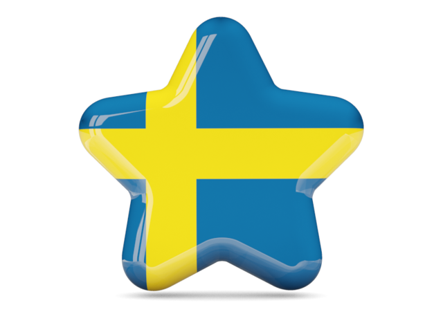 Free Sweden Flag Icon PNG Transparent Background, Free Download #16118 ...