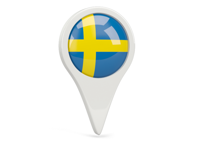 Library Icon Sweden Flag PNG Transparent Background, Free Download ...