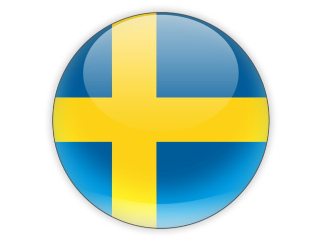 Vector Sweden Flag PNG Transparent Background, Free Download #16110 ...