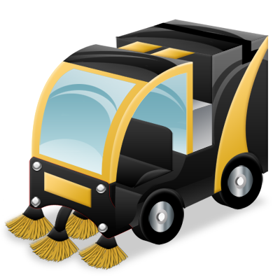 Sweeping PNG, Sweeping Transparent Background - FreeIconsPNG