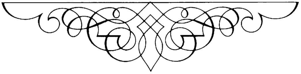 Background Swirls PNG Transparent Background, Free Download #33383 ...