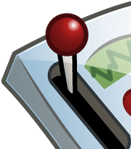 Switch Icon PNG Transparent Background, Free Download #8338 - FreeIconsPNG