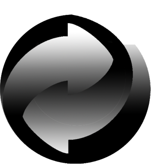 Switches Icon, Transparent Switches.PNG Images & Vector - FreeIconsPNG