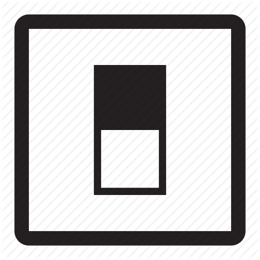 Switches Save PNG Transparent Background, Free Download #27072 ...