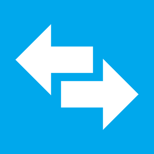 Icon Switches Size PNG Transparent Background, Free Download #27064 - FreeIconsPNG