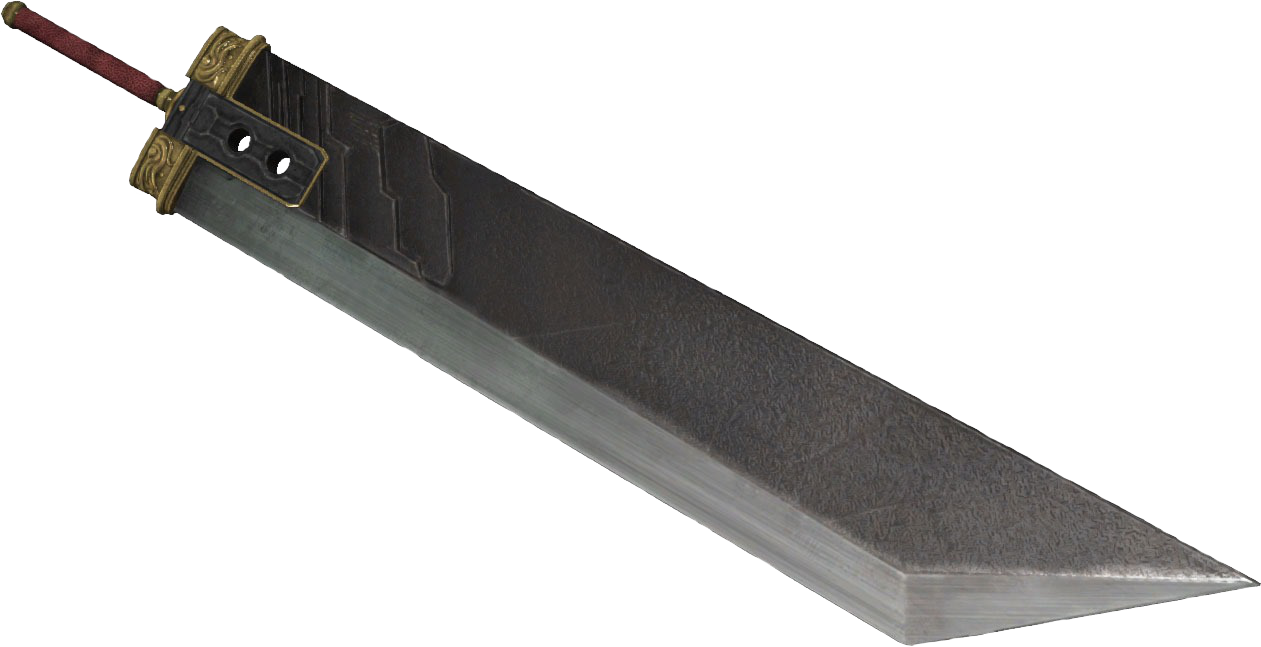 Image Sword PNG Transparent Background, Free Download #19428 - FreeIconsPNG