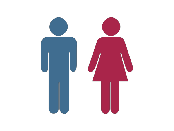 Symbol Of Woman Save PNG Transparent Background, Free Download #13300 ...