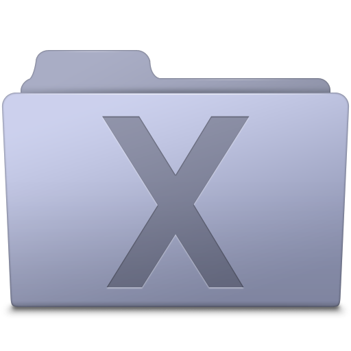 System Folder Save Icon Format PNG Transparent Background, Free ...