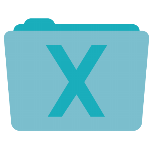 Photos Icon System Folder PNG Transparent Background, Free Download ...