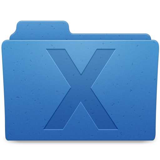 Free System Folder Vector PNG Transparent Background, Free Download ...