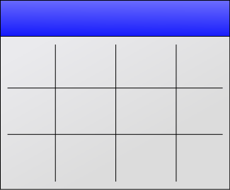 Table Free Vector PNG Transparent Background, Free Download #24167 ...