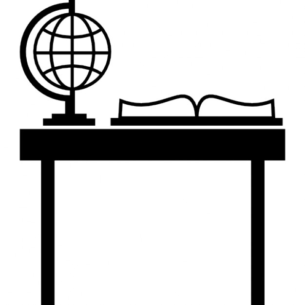 Free High Quality Table Icon PNG Transparent Background, Free Download ...