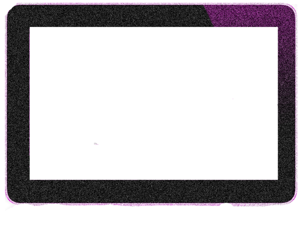 Tablet PNG, Tablet Transparent Background - FreeIconsPNG