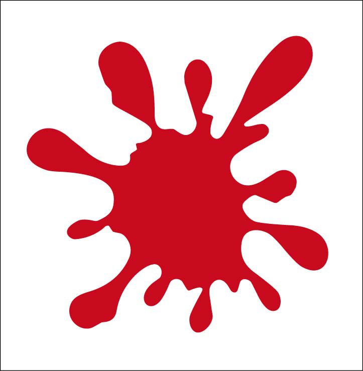 Icon Stain Download PNG Transparent Background, Free Download #7515 ...