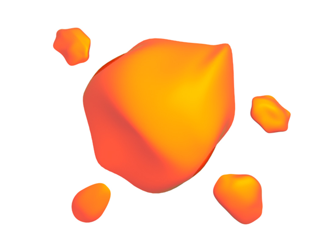 Windows For Stain Icons PNG Transparent Background, Free Download #7521 ...