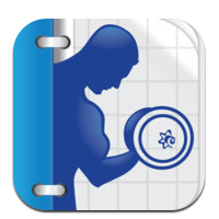 Take The Gym Home With You Using Fitness Buddy « Iphone.appstorm PNG ...