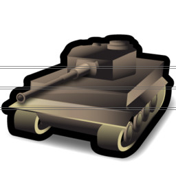 Ico Tank Download PNG Transparent Background, Free Download #19098 ...